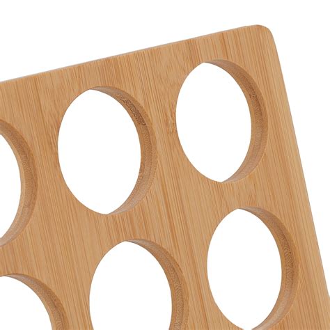 Kapselhalter für 25 Nespresso-Kapseln kaufen