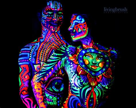 body painting - Google zoeken | Нательная живопись, Художественная ...