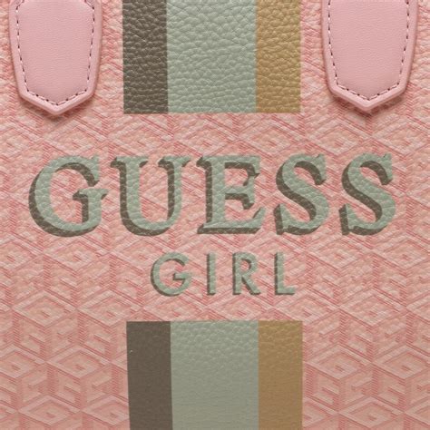 Borsetta Guess - Stileo.it