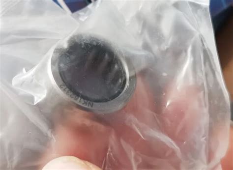 10-PCS-NK152312-Needle-bearing-For-Motorcycle-Part-TAF152312.jpg