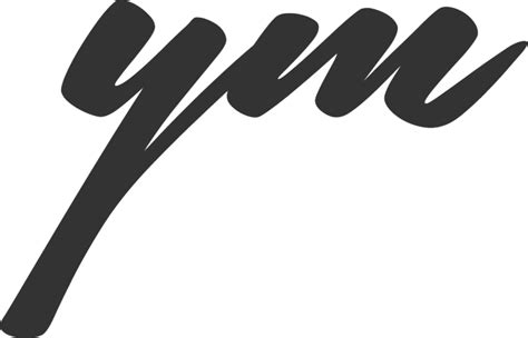 ym
