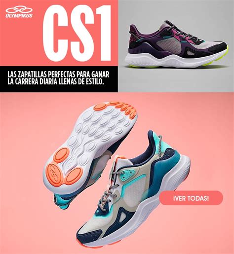 Encuentra lo mejor en Calzado y Accesorios | Azaleia