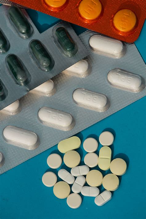 Острый холецистит — причины, симптомы, лечение болезни