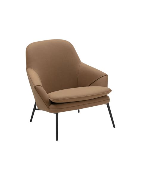 365 NORTH HUG LOUNGE CHAIR @ MANKS FURNITURE HONG KONG - Manks ...