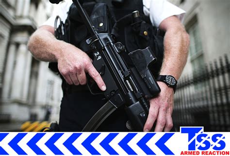 Top Security Systems Kimberley - TSS Kimberley CITY PORTAL