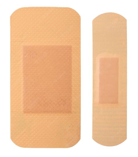Premium Photo | Firstaid plaster