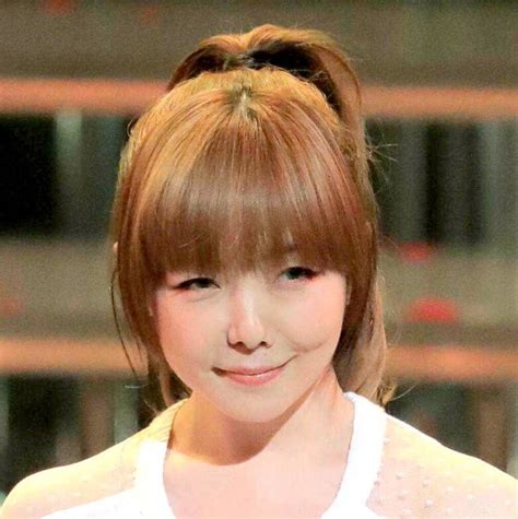 2年前に電撃婚のaiko、激変した47歳近影「え、待って」「攻め攻め」「そんなに…」ファン驚き - スポーツ報知