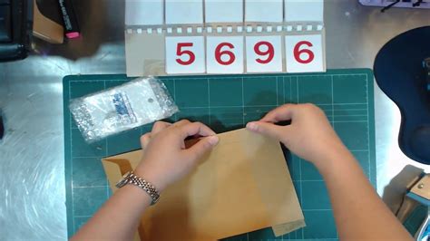 5696 - YouTube
