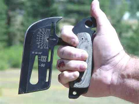 The ATAX