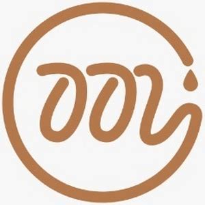 Страница автора Самоварыч.РФ | WB Guru
