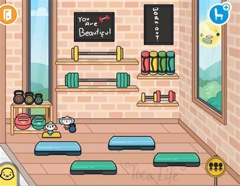 Спот зал🫠 | Como decorar mi casa, Casas de juego, Juegos de decoracion