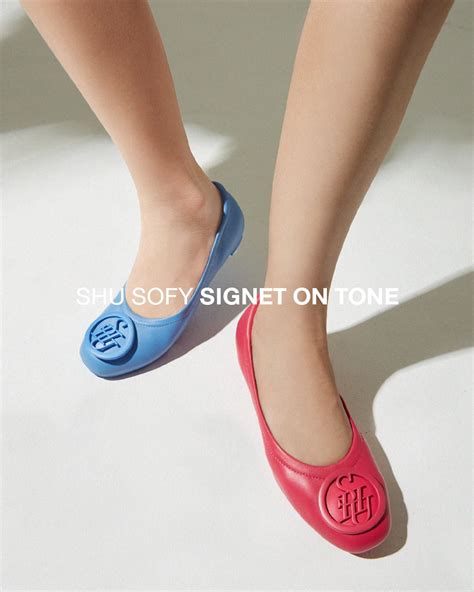 https://shu.global/shop/search?keyword=ON_TONE&tag=ON_TONE