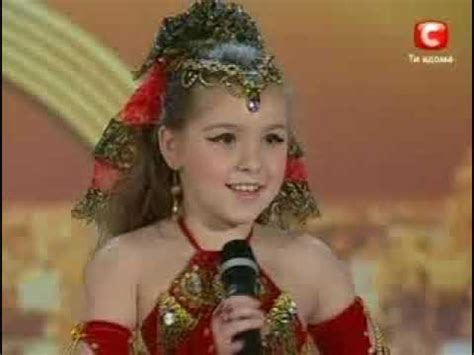 Алла Кушнир и Алла Смышляева - YouTube