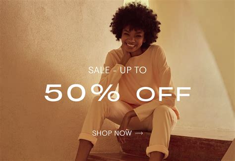 Order fashion and accessories for women | JUVIA