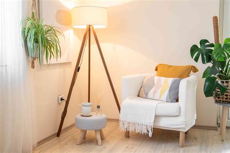 What Is Ambient Light and How to Use It In Your Home