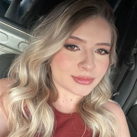 Thatielle Melo (@thatielle.melo) • Threads, Say more
