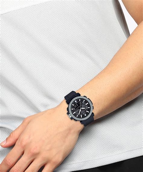 Casio Pro Trek 650 Flash Sales | bellvalefarms.com