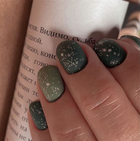 Маникюр | Ногти2021 | Nail polish, Nails, Polish