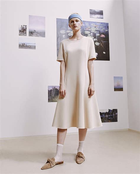 7 Russian clothing brands you have to check out (PHOTOS) - Russia Beyond
