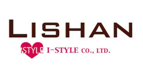lishan