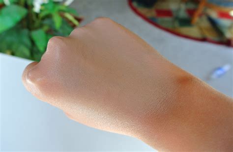 With Love, Tiffany : Review: Tony Moly Expert Triple BB Cream