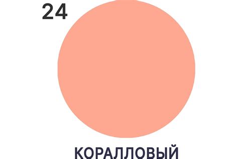 Резиновая краска для плитки MALARE Ceraflex для керамической и ...