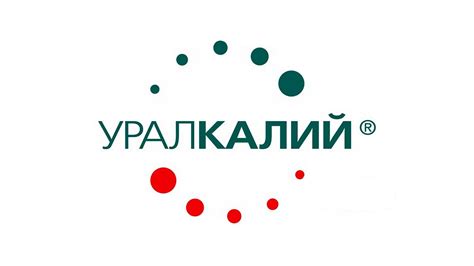 Краски - купить в Перми | Фабрика Краски Хеми