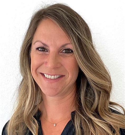 Chapman University Faculty Directory | Chapman University