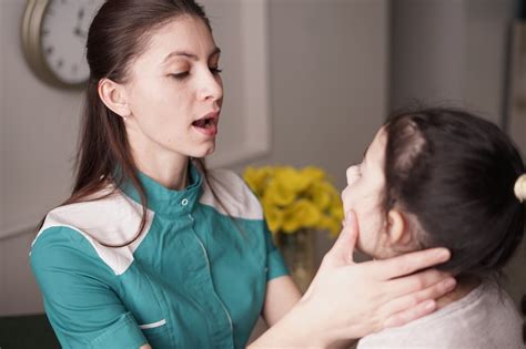 Коррекция Звукопроизношения в Ессентуках для Детей и Взрослых