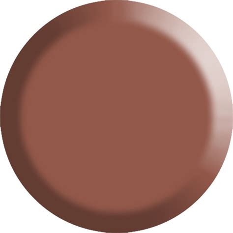 Герметик для широких щелей Berger Aqua-Seal Pafudima FlexFill Color ...
