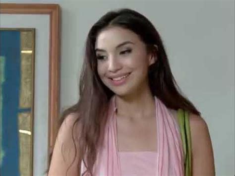 FTV Hidayah Menantu Durhaka - YouTube