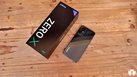 infinix_zero_x_pro_review_10 - Android Kenya