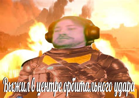 DeadP47