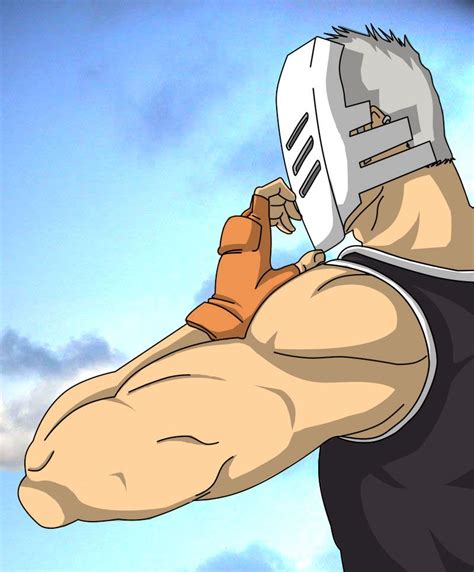kensei muguruma mask by Hisagi-Taicho.deviantart.com on @DeviantArt ...