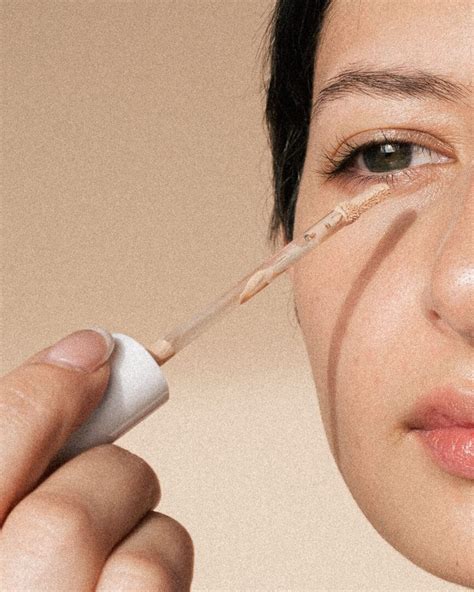 Eyes Collection | Natural, Eco-Friendly Australian Makeup | Guiya Minerals
