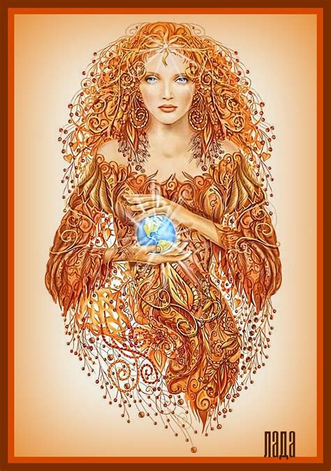 Пин от пользователя Veronica Yacco на доске pretty as a picture ...