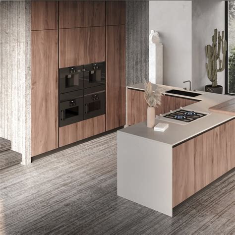 VWArtclub - Kenli showroom