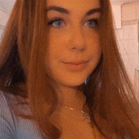 Lena🧡 (@lena.isaaa) • Threads, Say more
