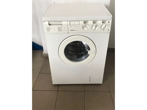 Használt Hoover WD850 mosó-szárítógép [H8980] - árak, vásárlás ...