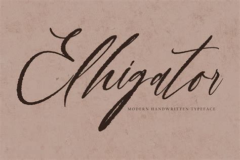 Elhigator - Design Cuts