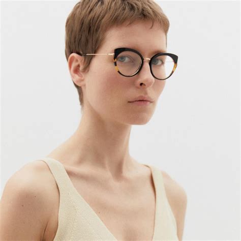 KALEOS SOLIS/004 - Prescription Glasses Online | Lenshop.eu