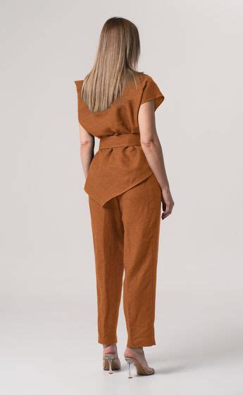Trikotazh By - Belarusian knitwear, online store of Belarusian knitwear ...
