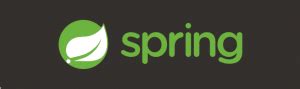 Spring MVC Tutorials - Java Code Geeks