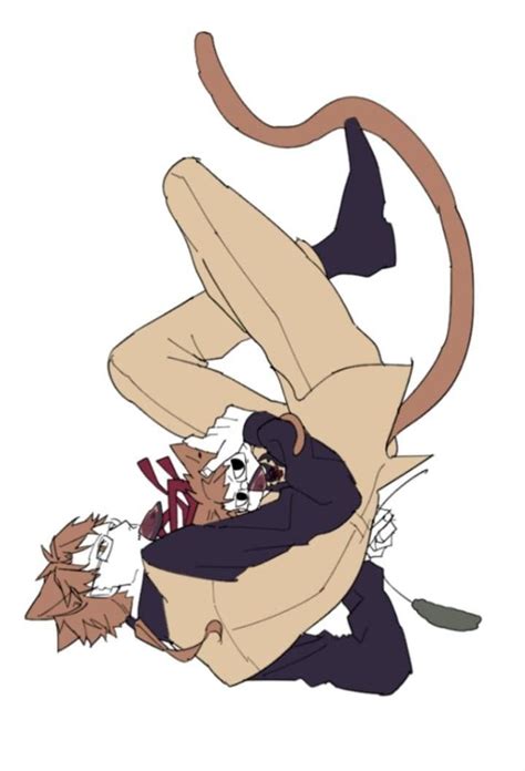 아빠 쿠니키다 | Kunikida Doppo