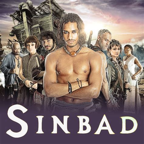 Sinbad - TV on Google Play