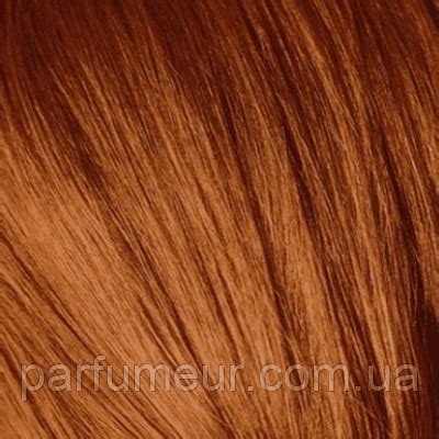 Краска для волос Igora Vibrance 7-77 Средне-русый медный экстра 60 мл ...