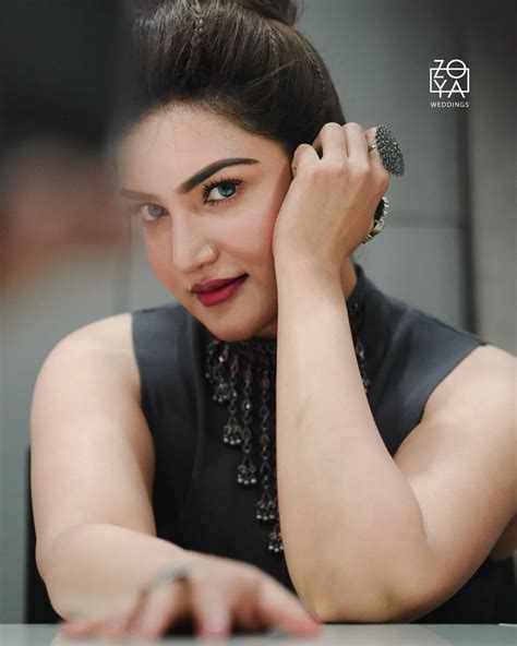 Honey Rose | చిరునవ్వుతో ప్రేక్షకుల హృదయాలను కొల్లగొడుతున్న హనీరోజ్ ...