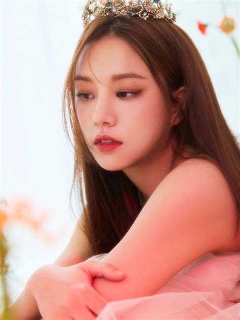 Solbin - Picture (솔빈) @ HanCinema