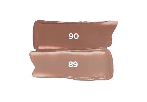 MACHIAJ :: FAȚĂ :: Sculptarea feței :: Bronzer cremos INGLOT CREAM ...