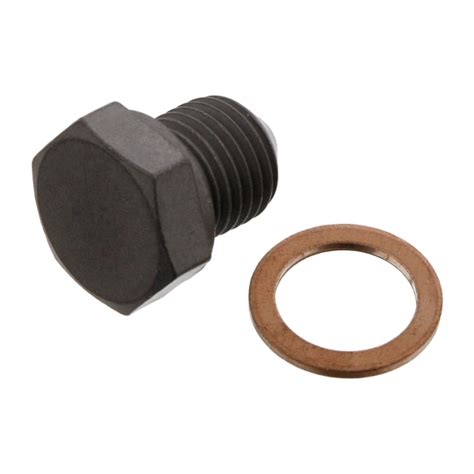 N0138492 - Seal, sealing plug, seal ring OE number by AUDI, CUPRA ...